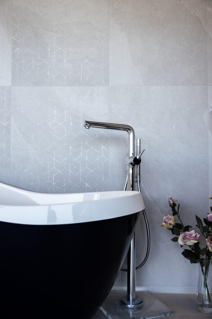 Home - DB Tiles & Bathrooms